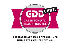 Leistungen - https://www.dsb-moers.de