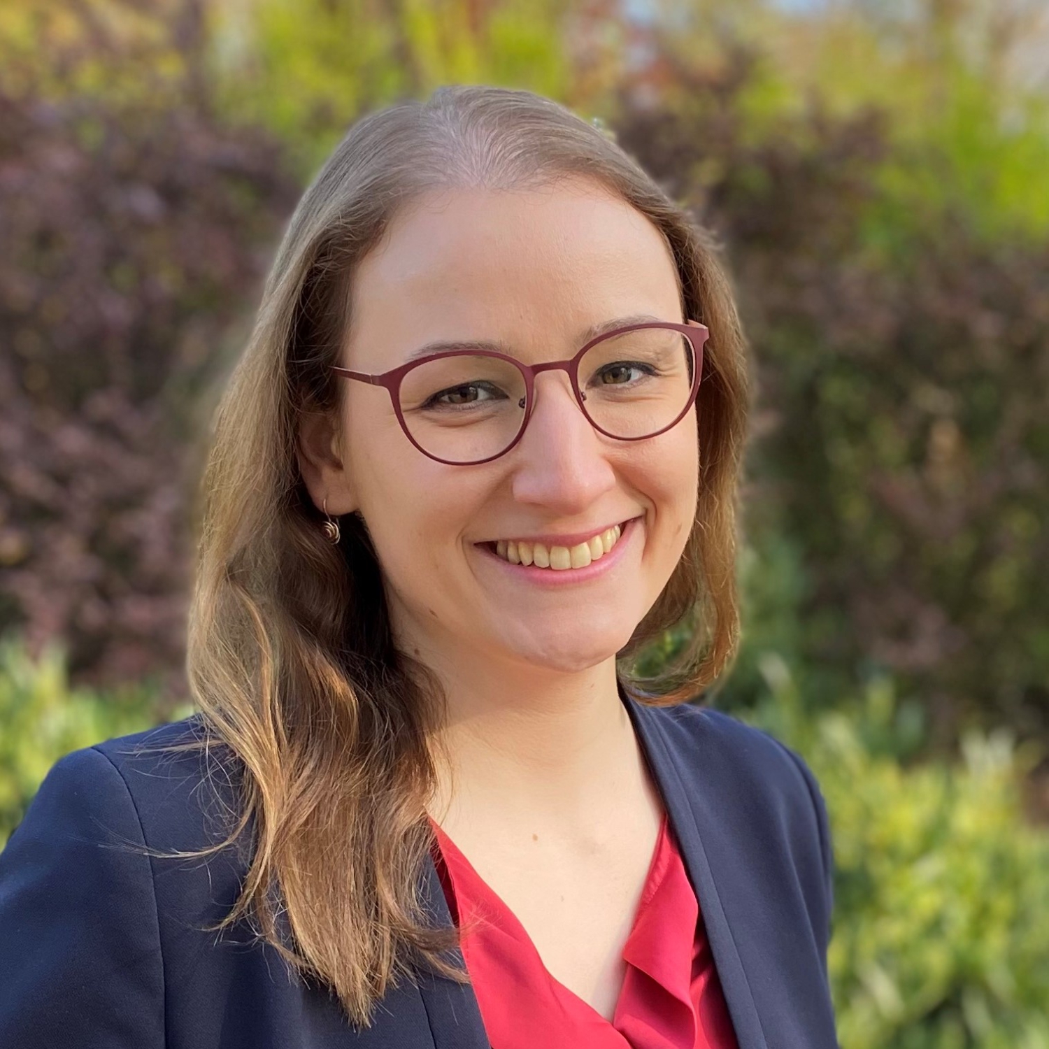 Das Team – https://www.dsb-moers.de