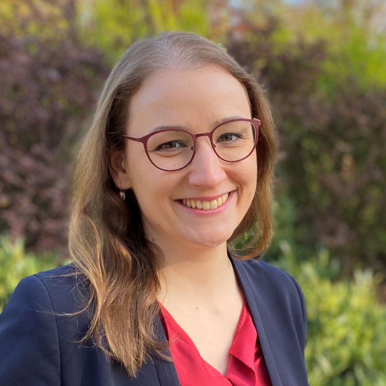 Das Team – https://www.dsb-moers.de