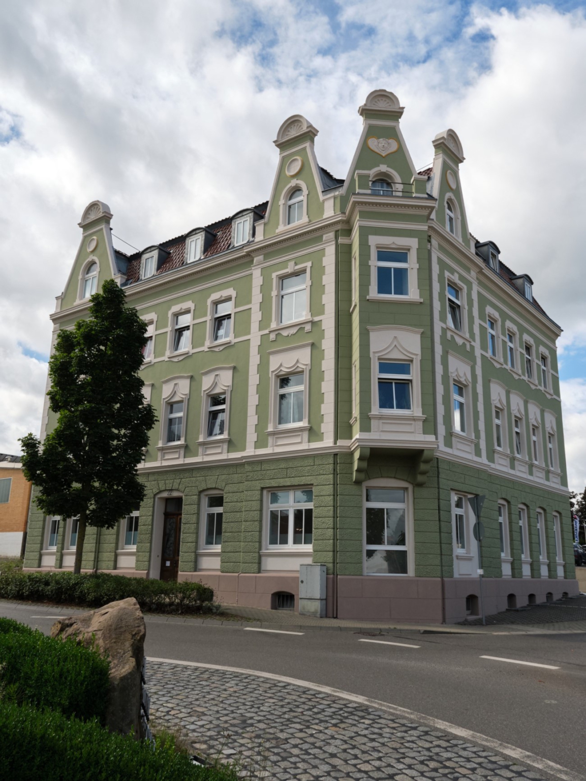 Über uns – https://www.dsb-moers.de