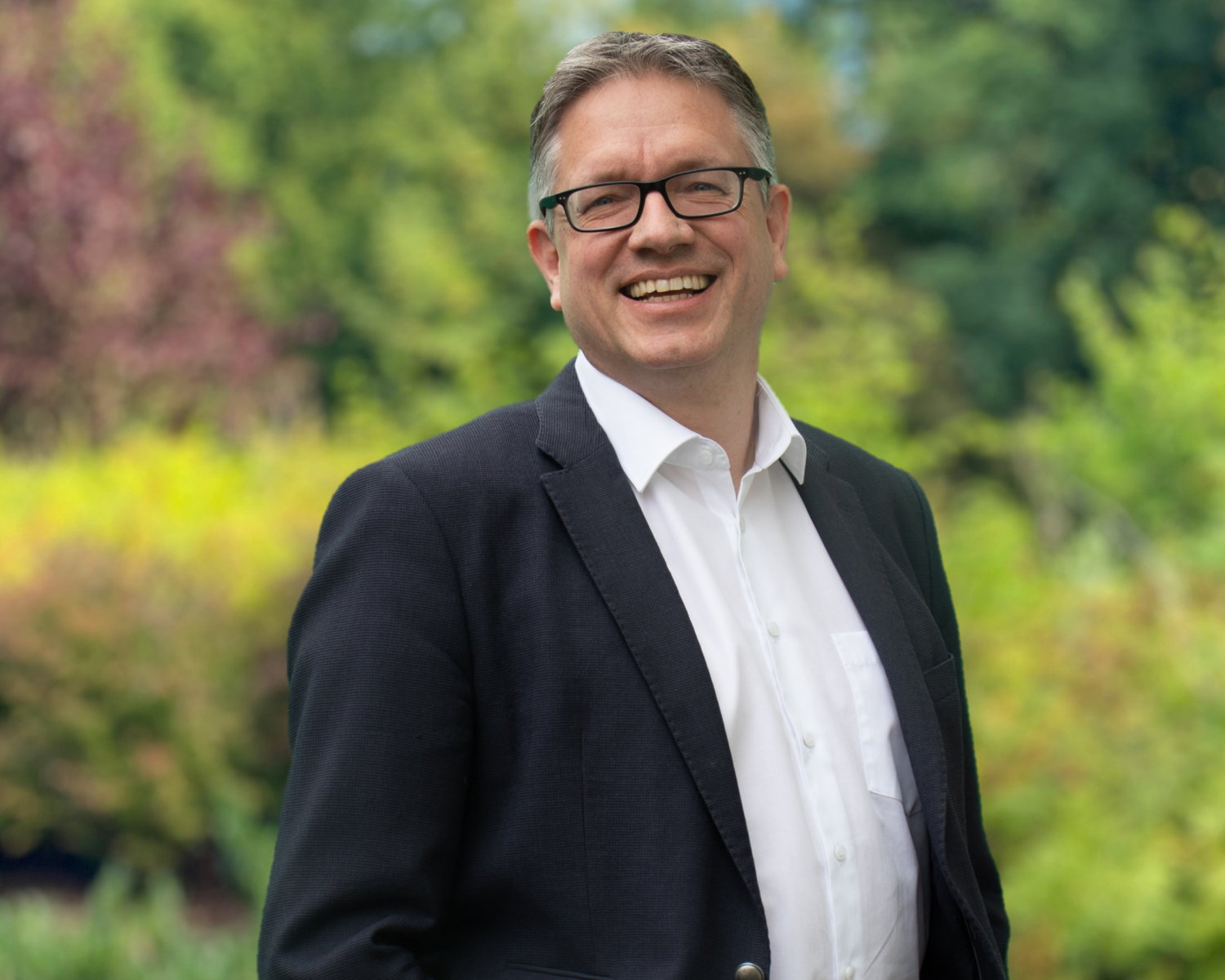 Zum Gruender – https://www.dsb-moers.de