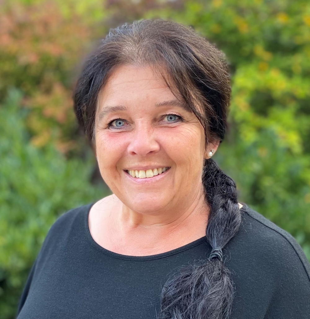 Das Team – https://www.dsb-moers.de