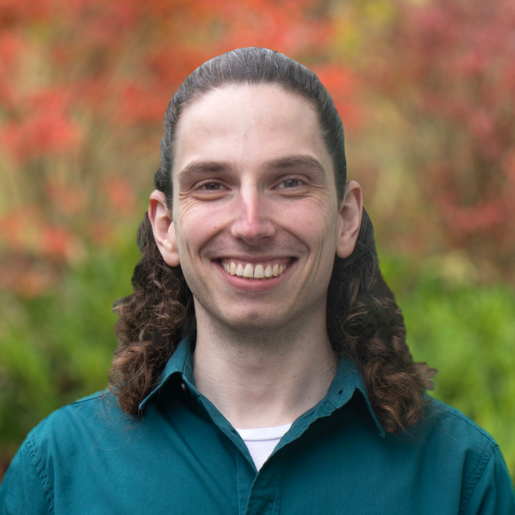 Das Team – https://www.dsb-moers.de