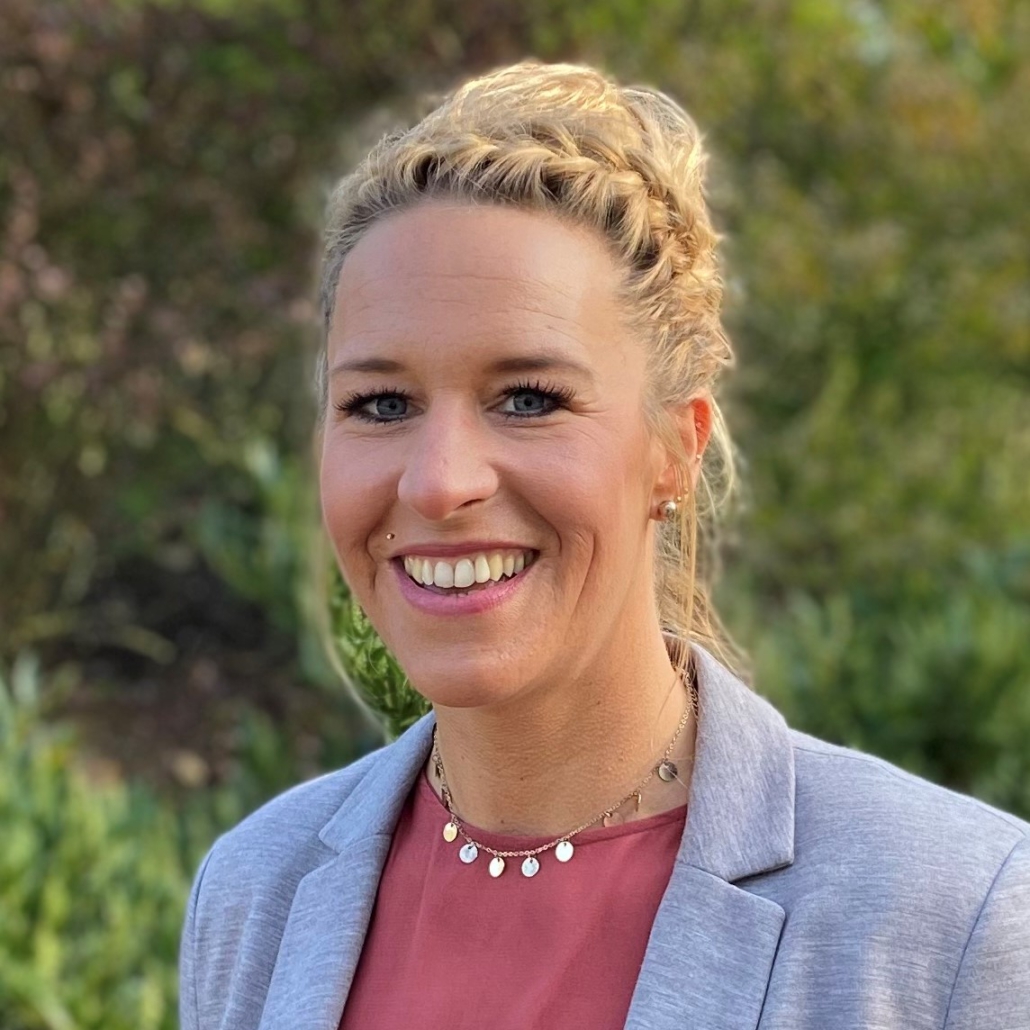 Das Team – https://www.dsb-moers.de