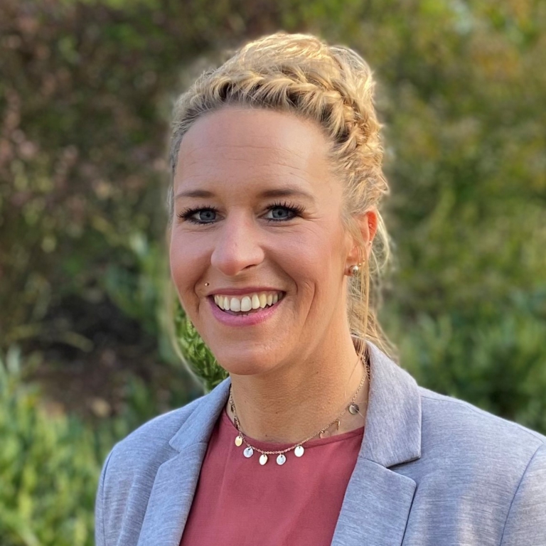 Das Team – https://www.dsb-moers.de