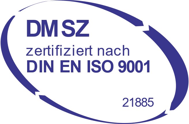 https://www.dsb-moers.de – Datenschutzberatung Moers GmbH – Ihr externer Datenschutzbeauftragter ...