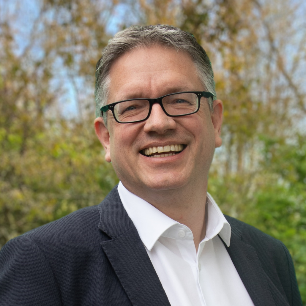 Das Team – https://www.dsb-moers.de