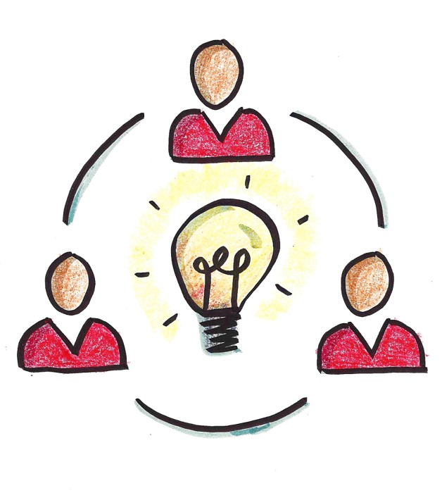 Das Team – https://www.dsb-moers.de