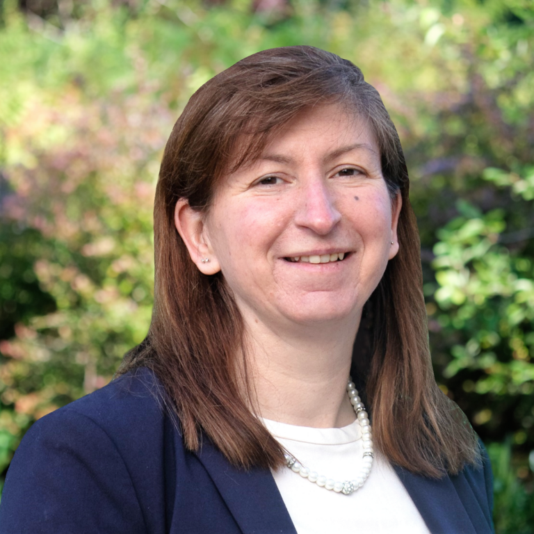 Das Team – https://www.dsb-moers.de