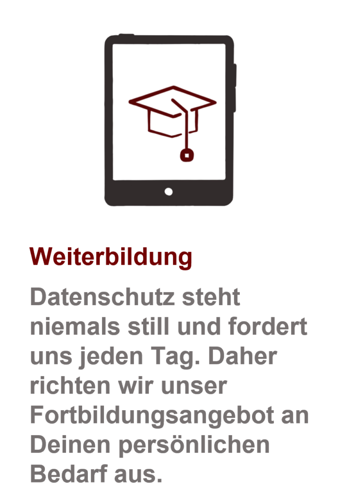 Karriere – https://www.dsb-moers.de